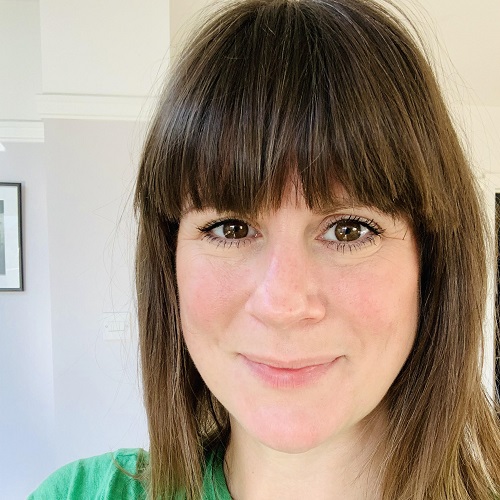 How to improve the success of your digital projects