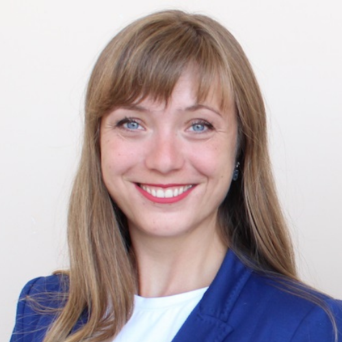 Business Improvement: From Chaos to Structure