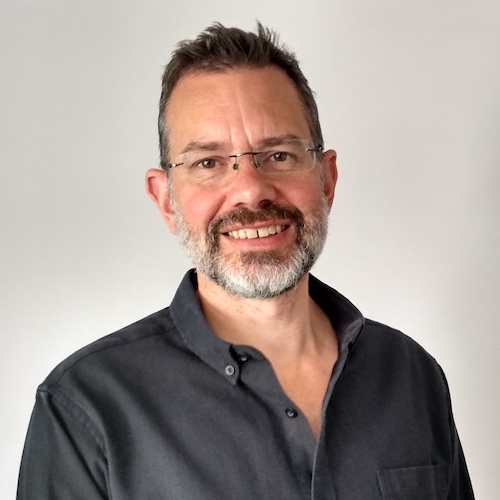 The 'Scenius' of Software Engineering