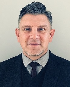 The Problem with Problem solving